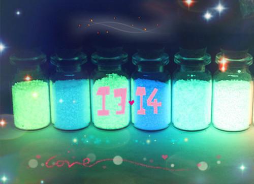 任性的狮子的小说花都逍遥战神叶天宇方媛媛全文阅读-奇幻小说-免费小说大全